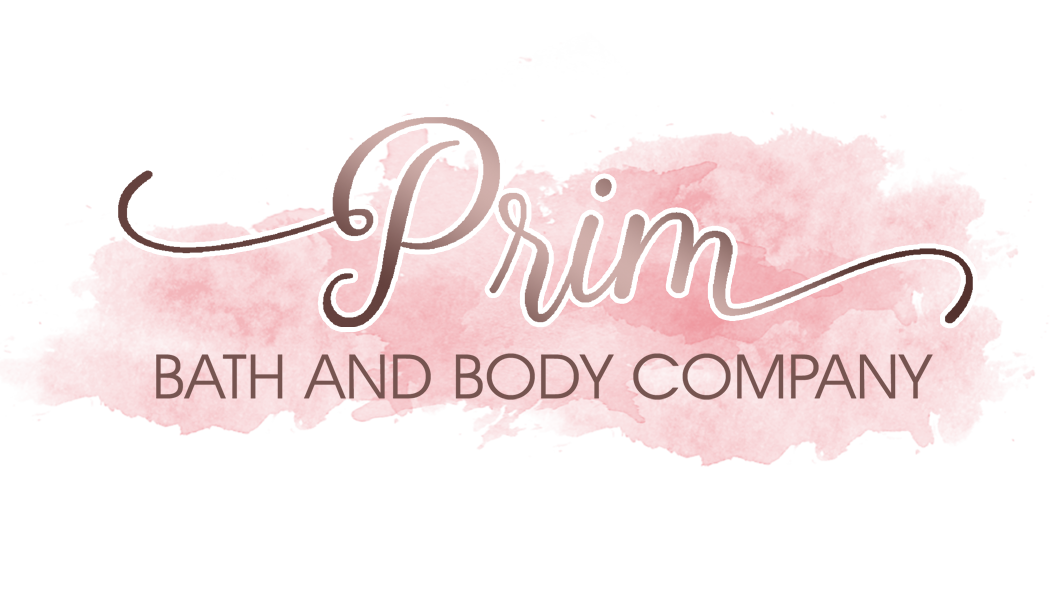 Prim Bath & Body Company – Prim Bath and Body Company