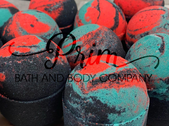Products – Prim Bath and Body Company
